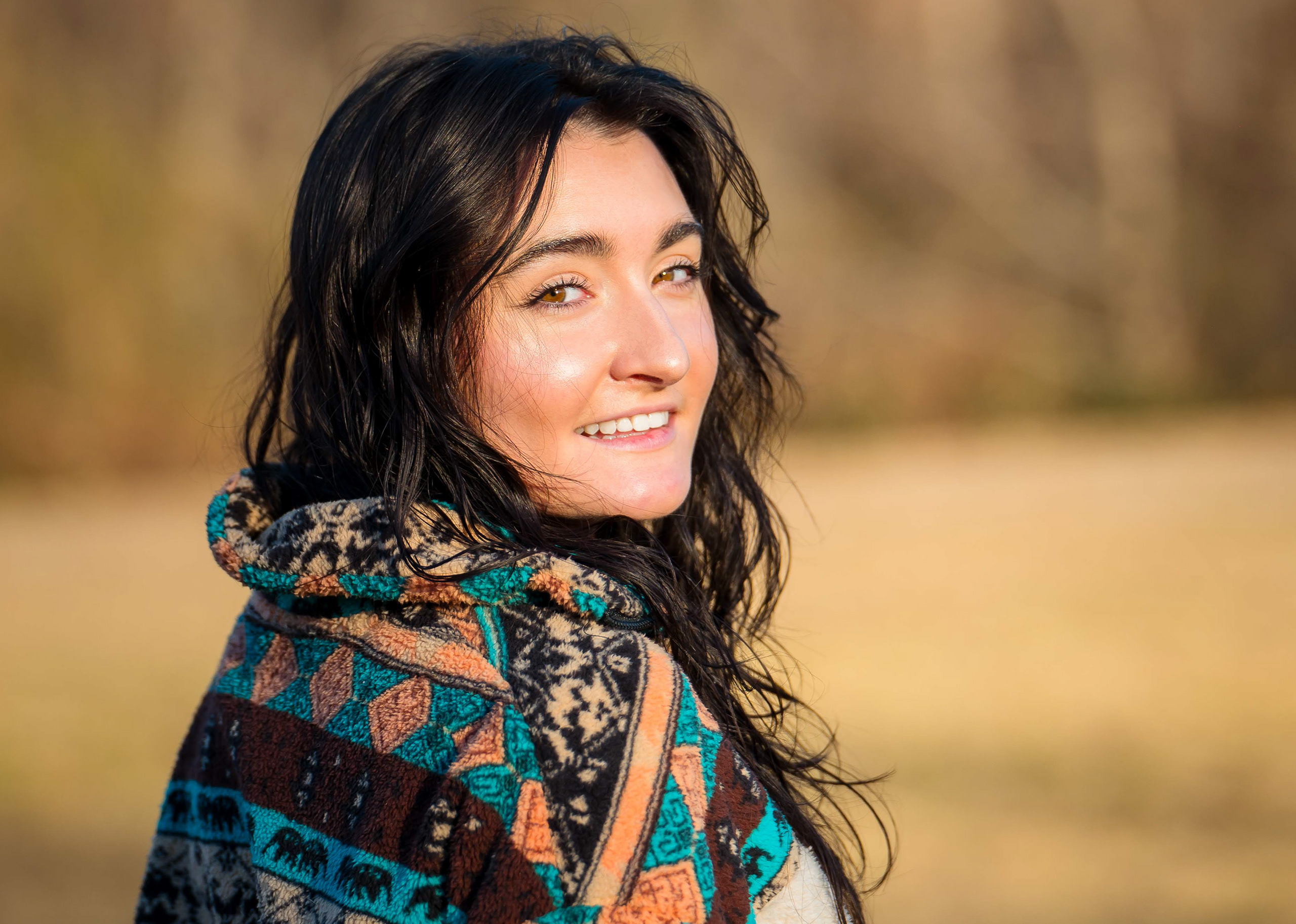 Helen Pace Photography