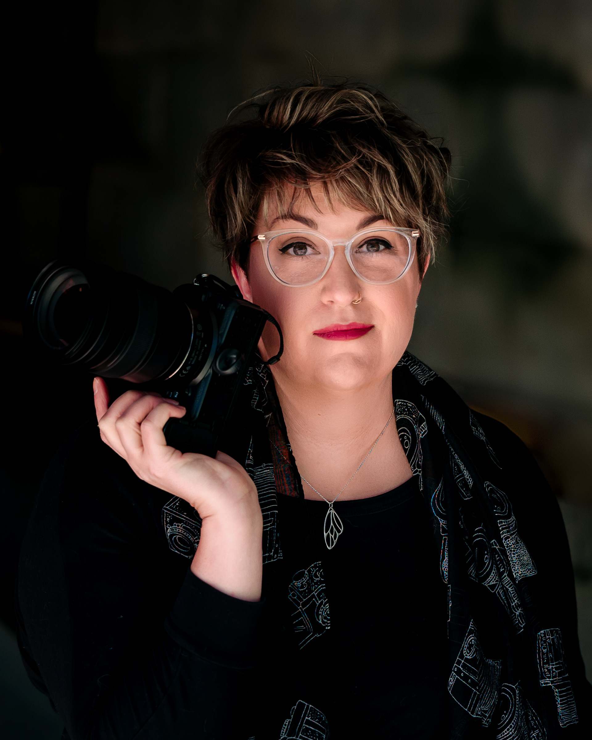 Helen Pace Photography - About Helen