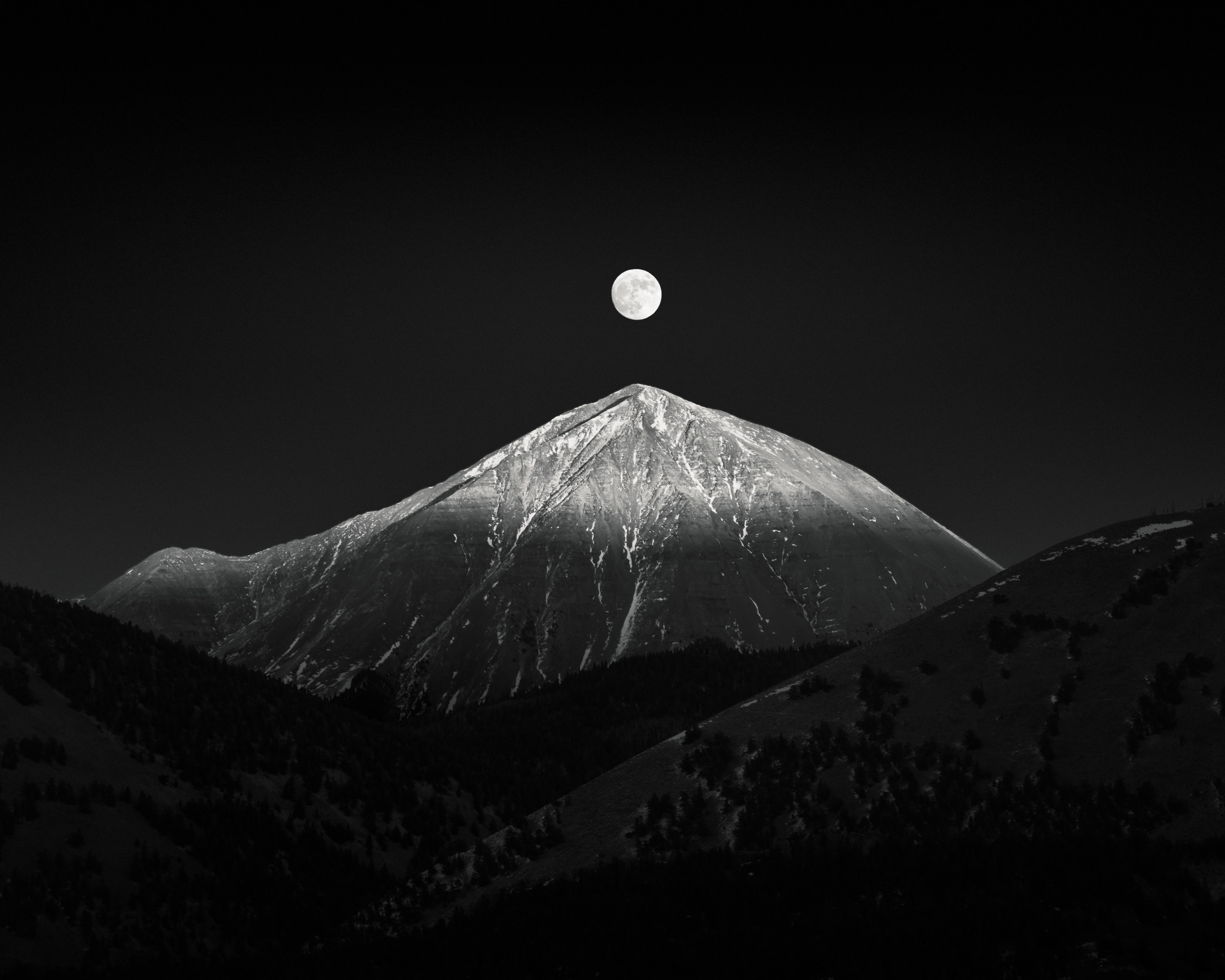 Jeff Stovall Fine Art Photography