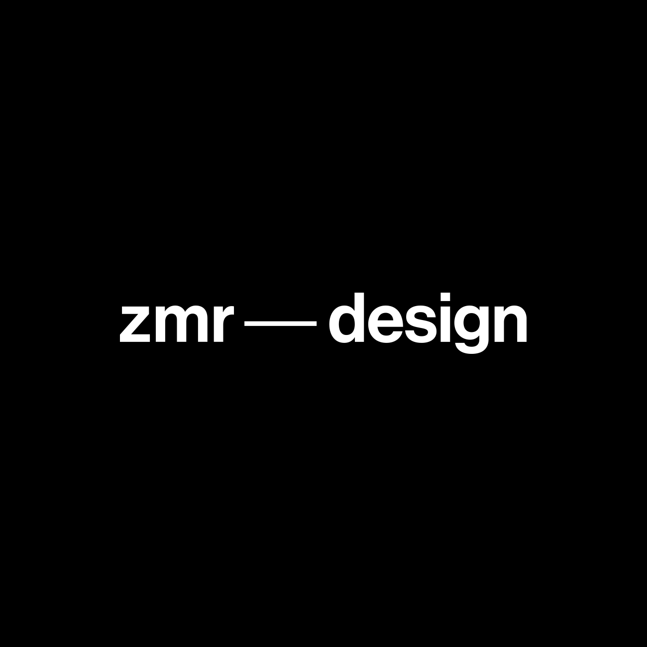 zmr-design