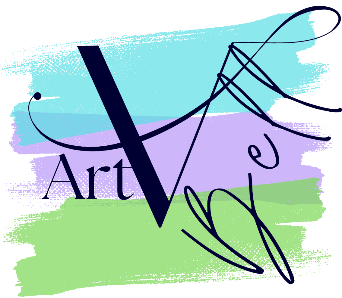 Vi Bell Art Studio
