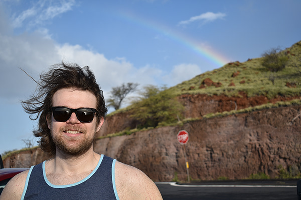 Marissa Hart - People