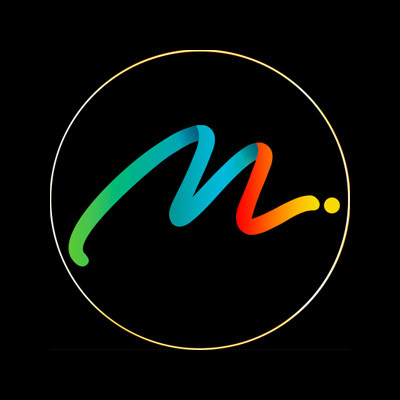 Moonbyte Studio - More About Booking & Pricing