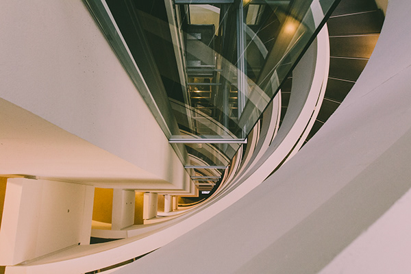 Philip Seger - Photography