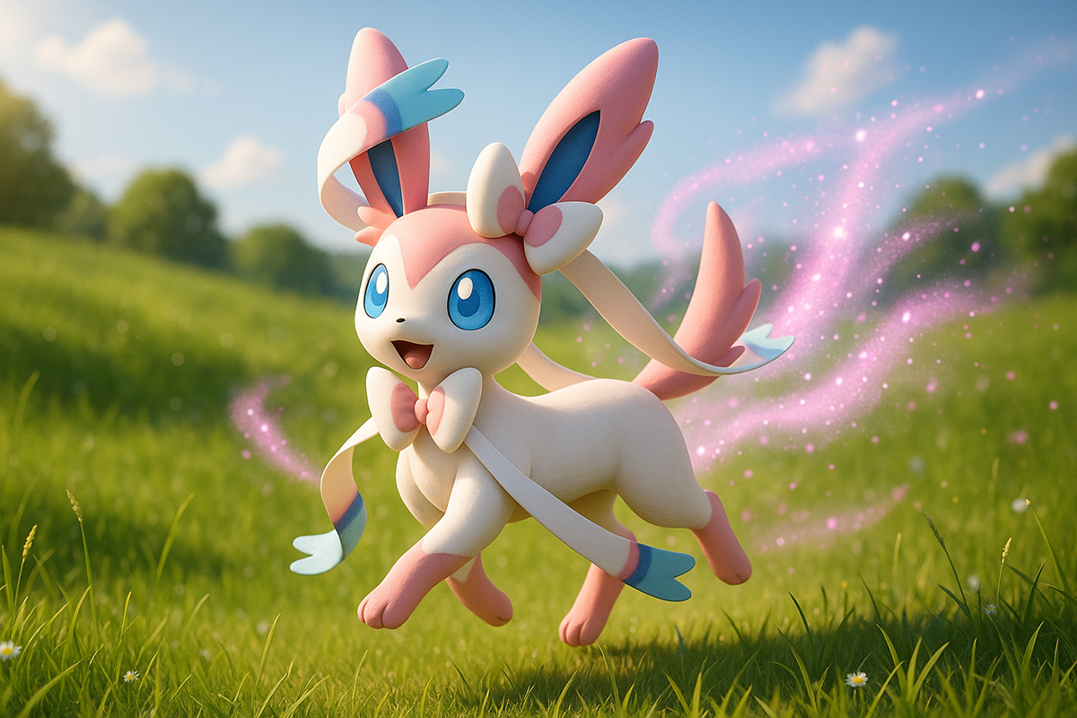 Alea Anderson - Graphic & Web Design - AI Design