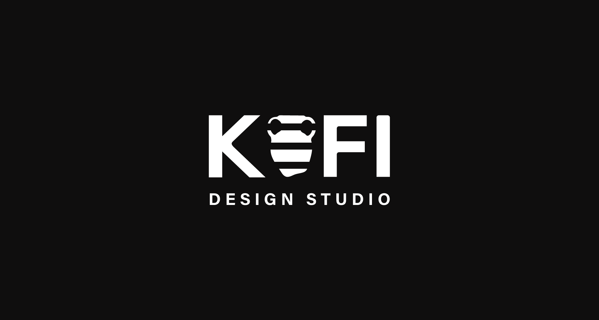 Kefi Design Studio
