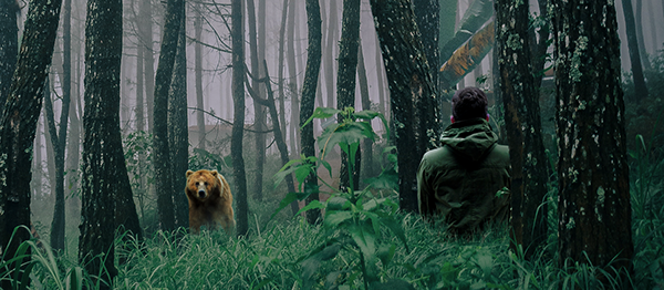 Emon Hossen - Photo Manipulation