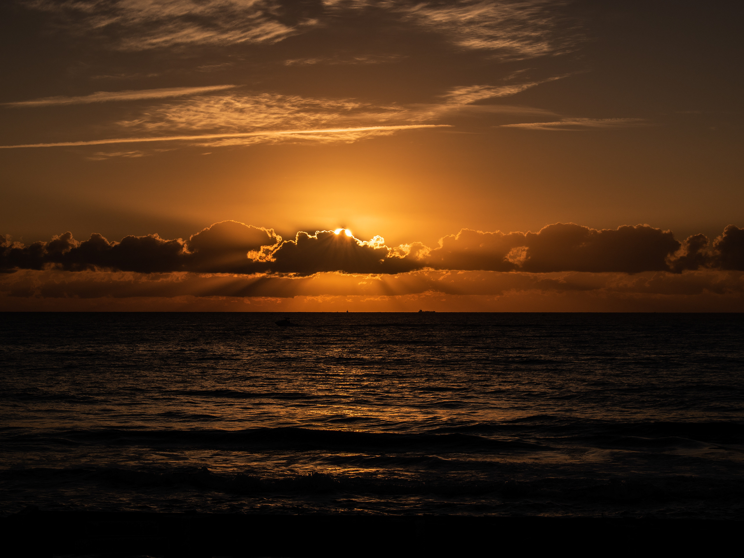 Jonathan Mayer Photography