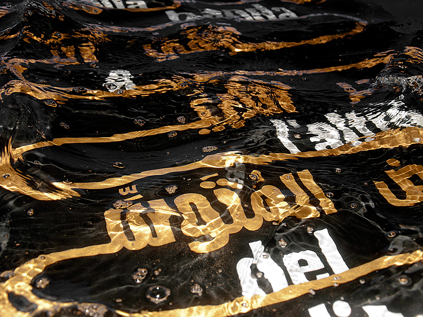 Partee — Graphic Design Cooperative — Cooperativa de Disseny Gràfic ...