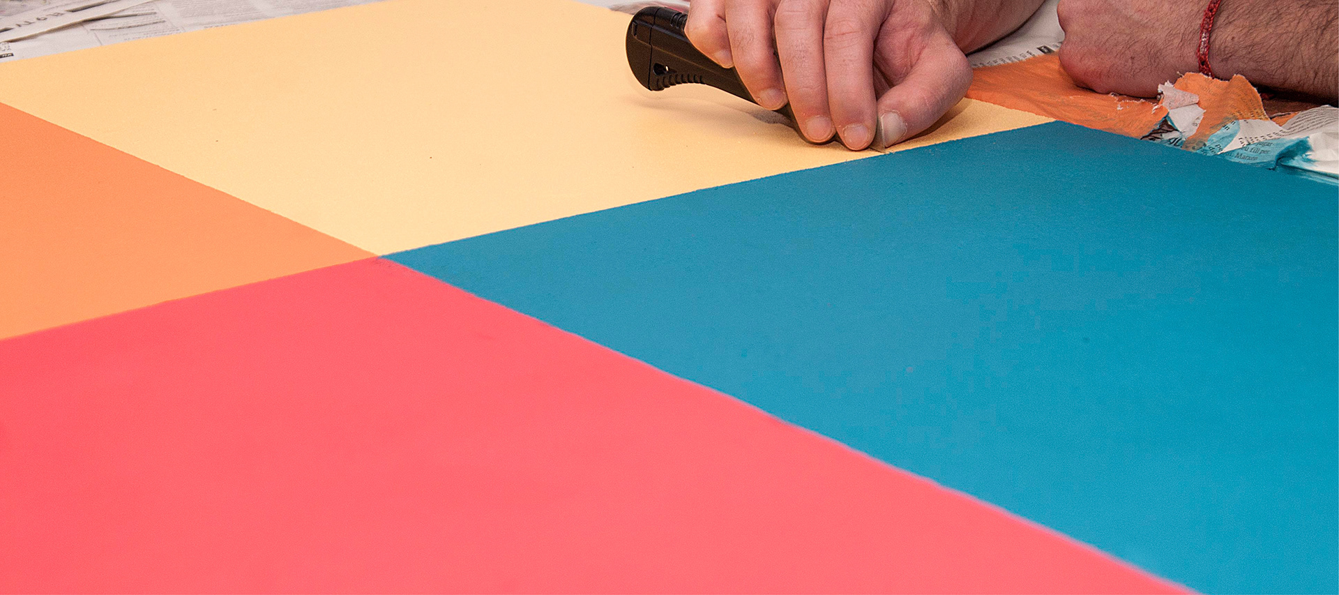 Partee — Graphic Design Cooperative — Cooperativa de Disseny Gràfic ...