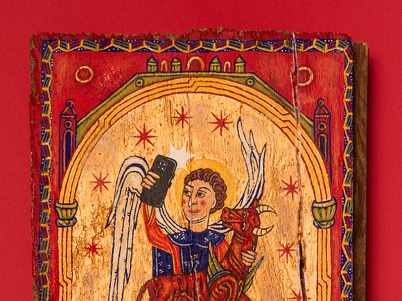 Partee — Graphic Design Cooperative — Cooperativa de Disseny Gràfic — Vic