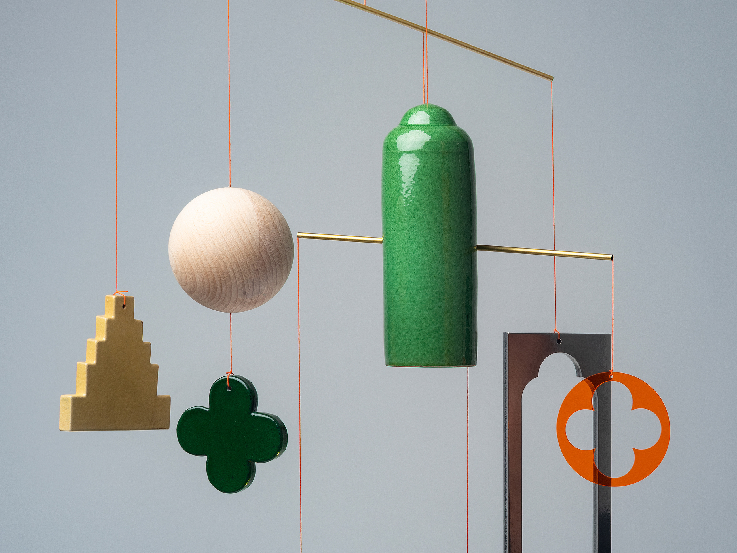 Partee — Graphic Design Cooperative — Cooperativa de Disseny Gràfic — Vic