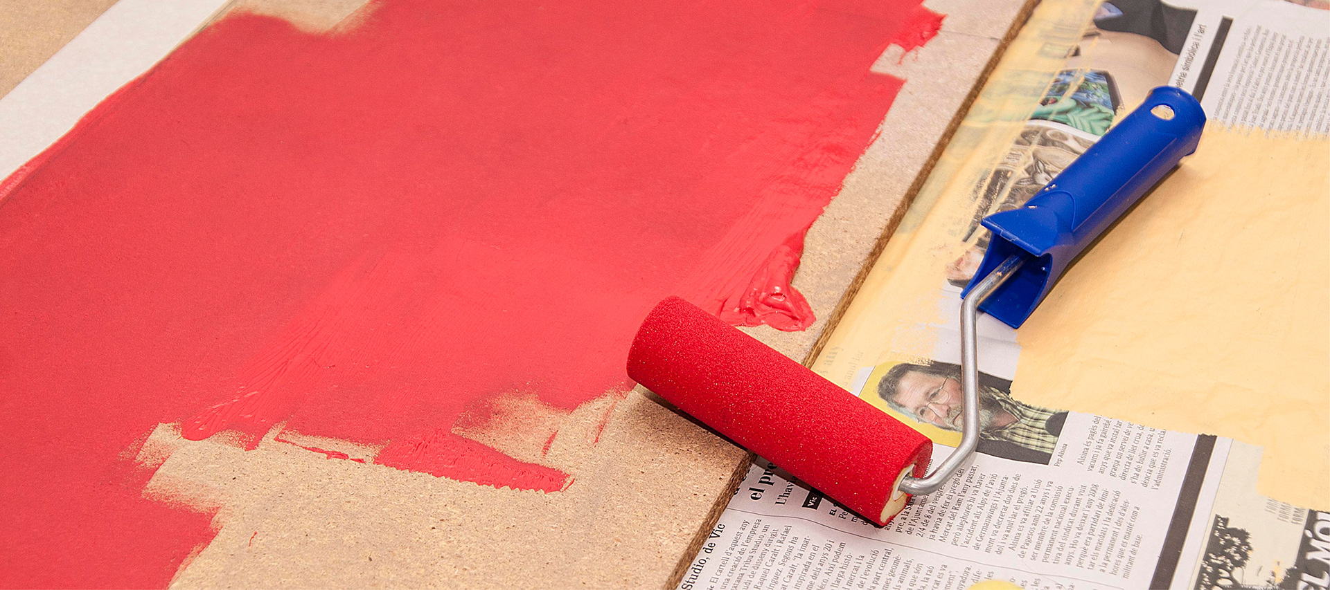 Partee — Graphic Design Cooperative — Cooperativa de Disseny Gràfic ...