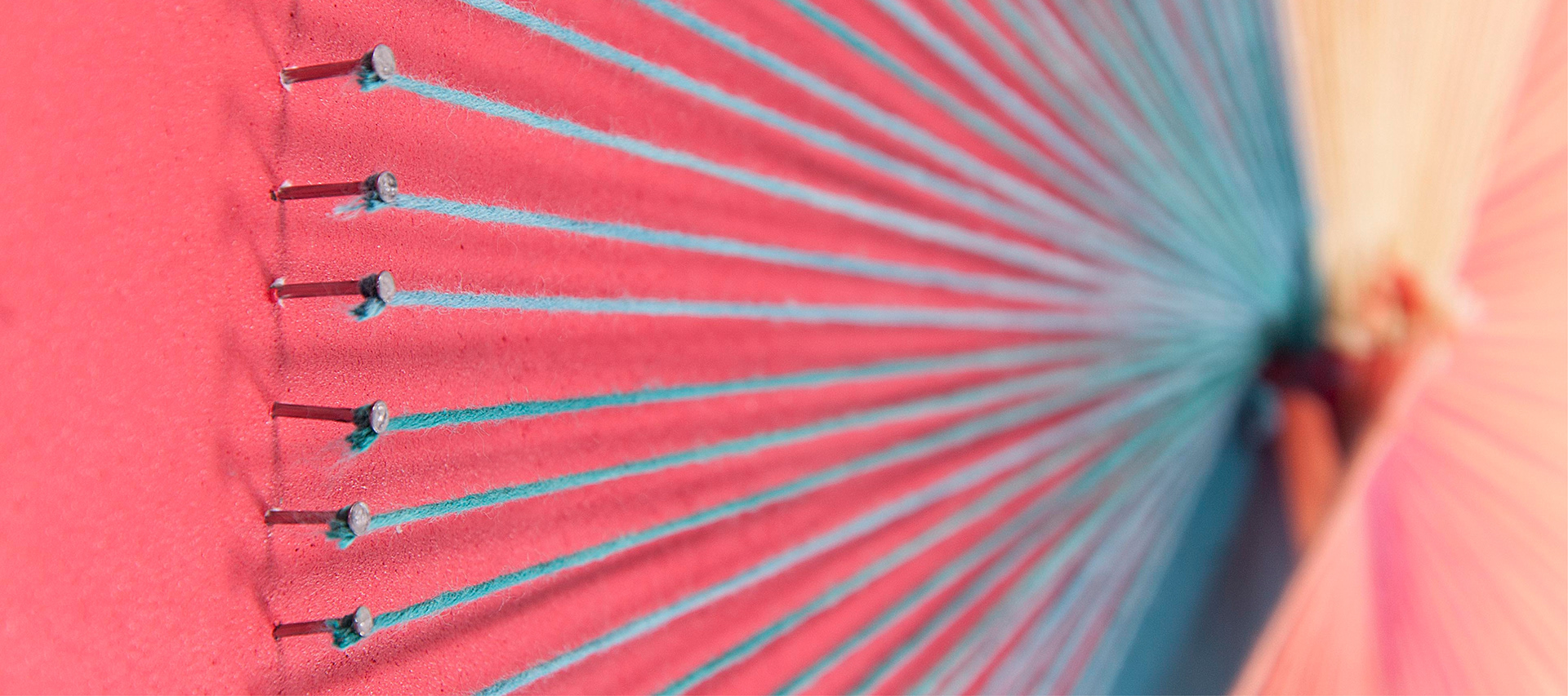 Partee — Graphic Design Cooperative — Cooperativa de Disseny Gràfic ...