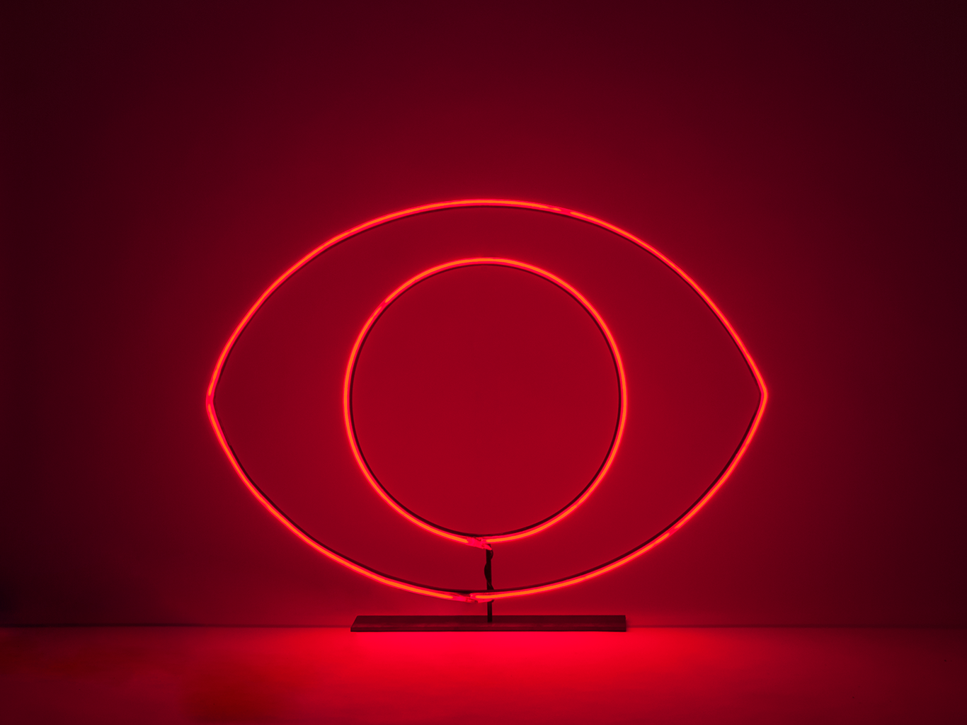 Partee — Graphic Design Cooperative — Cooperativa de Disseny Gràfic — Vic