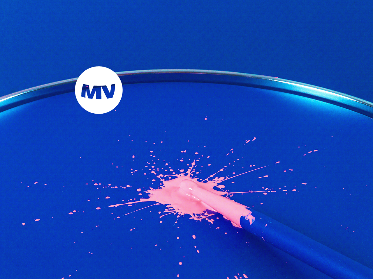 Partee — Graphic Design Cooperative — Cooperativa de Disseny Gràfic — Vic