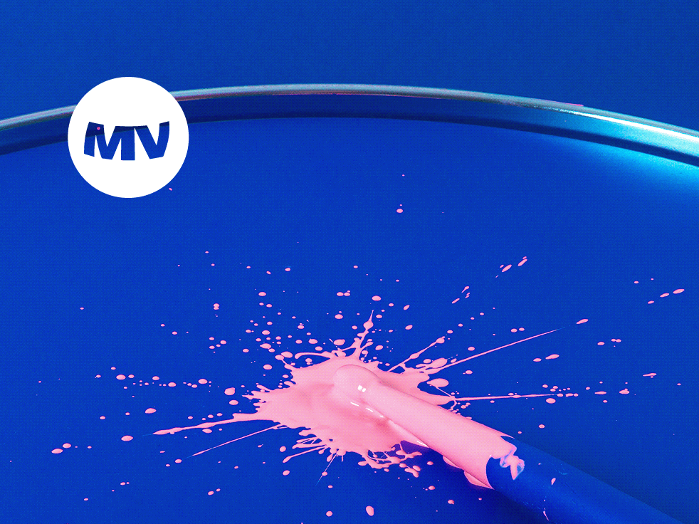 Partee — Graphic Design Cooperative — Cooperativa de Disseny Gràfic — Vic