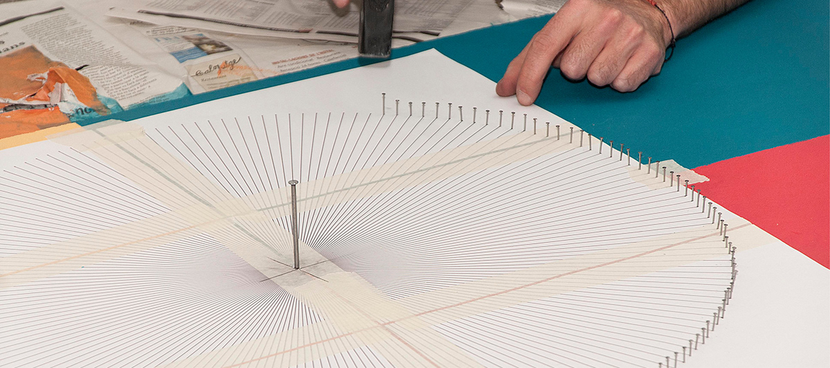 Partee — Graphic Design Cooperative — Cooperativa de Disseny Gràfic ...