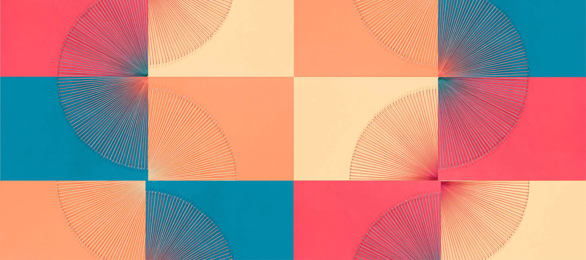 Partee — Graphic Design Cooperative — Cooperativa de Disseny Gràfic ...