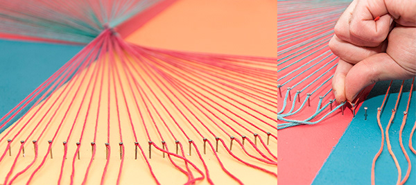 Partee — Graphic Design Cooperative — Cooperativa de Disseny Gràfic ...