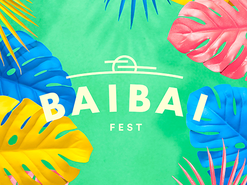 Partee — Graphic Design Cooperative — Cooperativa de Disseny Gràfic ...