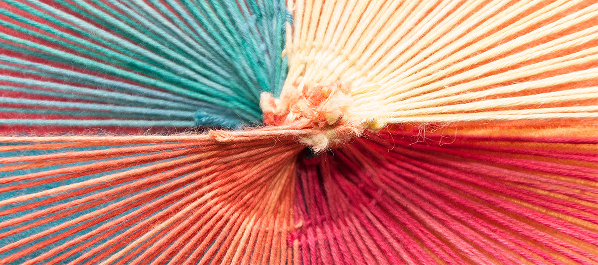 Partee — Graphic Design Cooperative — Cooperativa de Disseny Gràfic ...