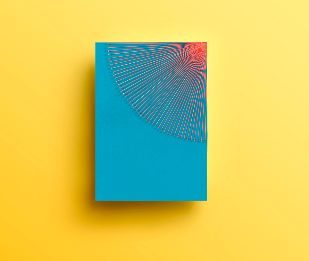 Partee — Graphic Design Cooperative — Cooperativa de Disseny Gràfic ...