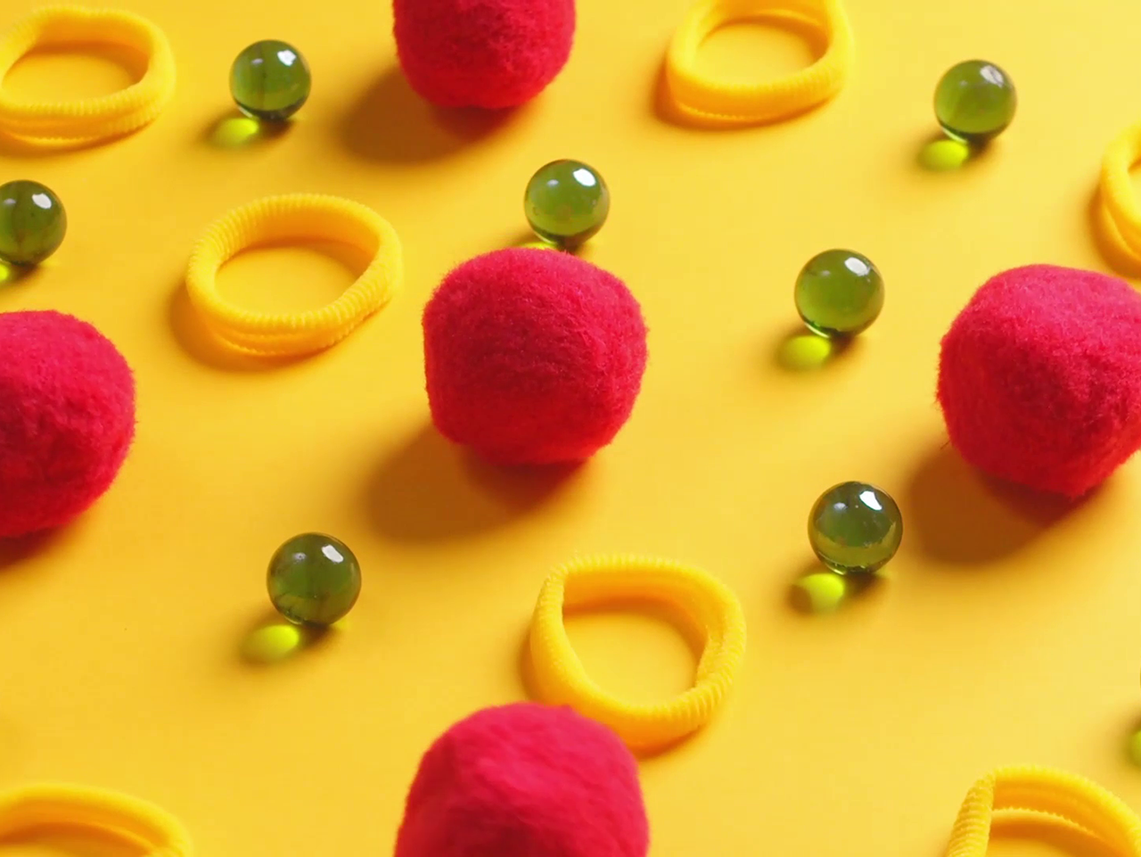 Partee — Graphic Design Cooperative — Cooperativa de Disseny Gràfic — Vic