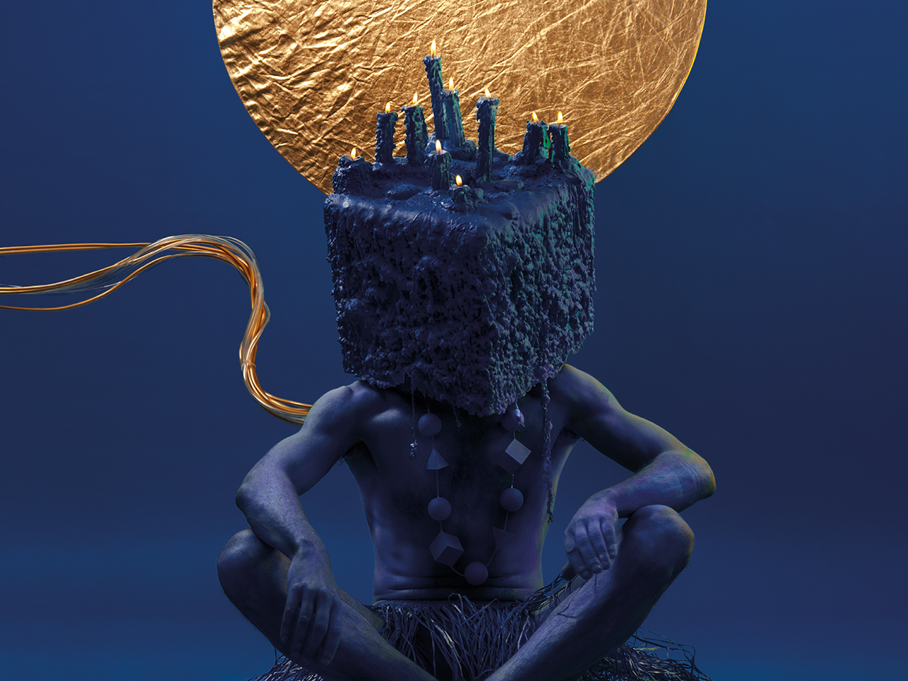 Partee — Graphic Design Cooperative — Cooperativa de Disseny Gràfic — Vic