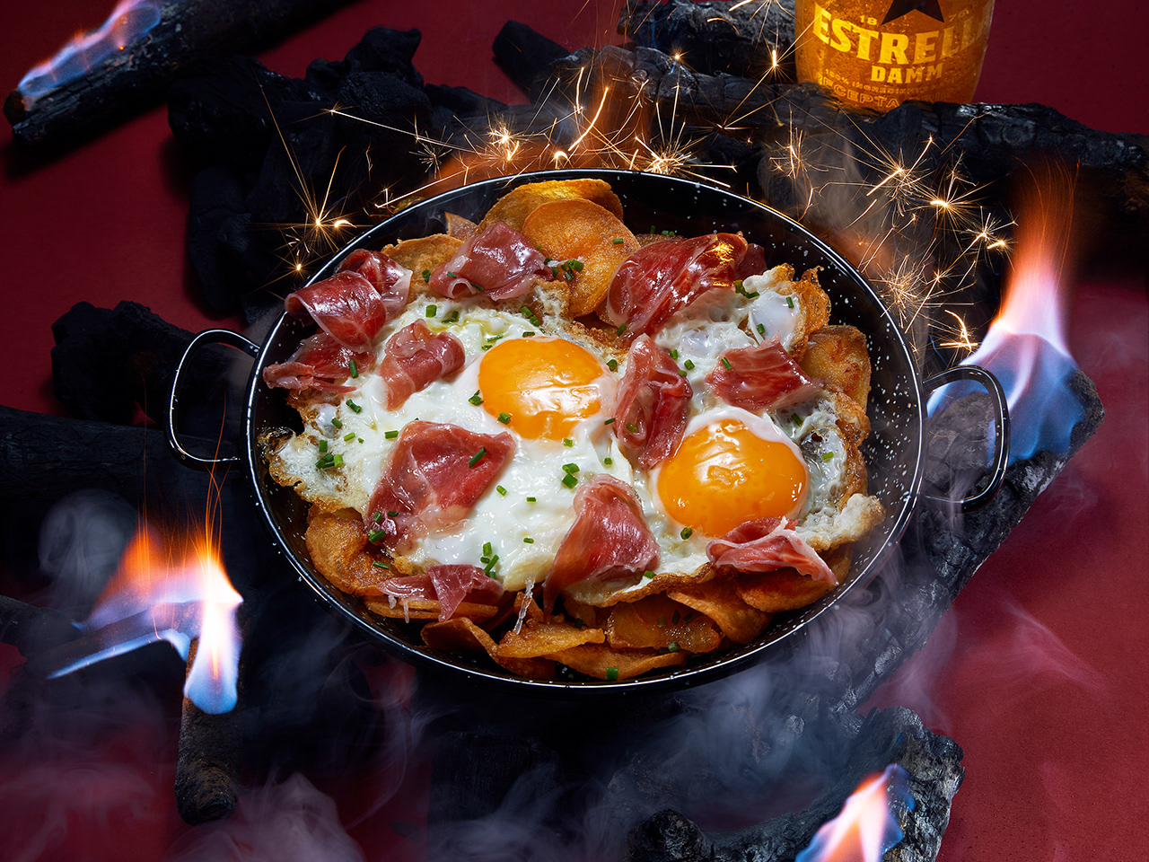 Partee — Graphic Design Cooperative — Cooperativa de Disseny Gràfic — Vic