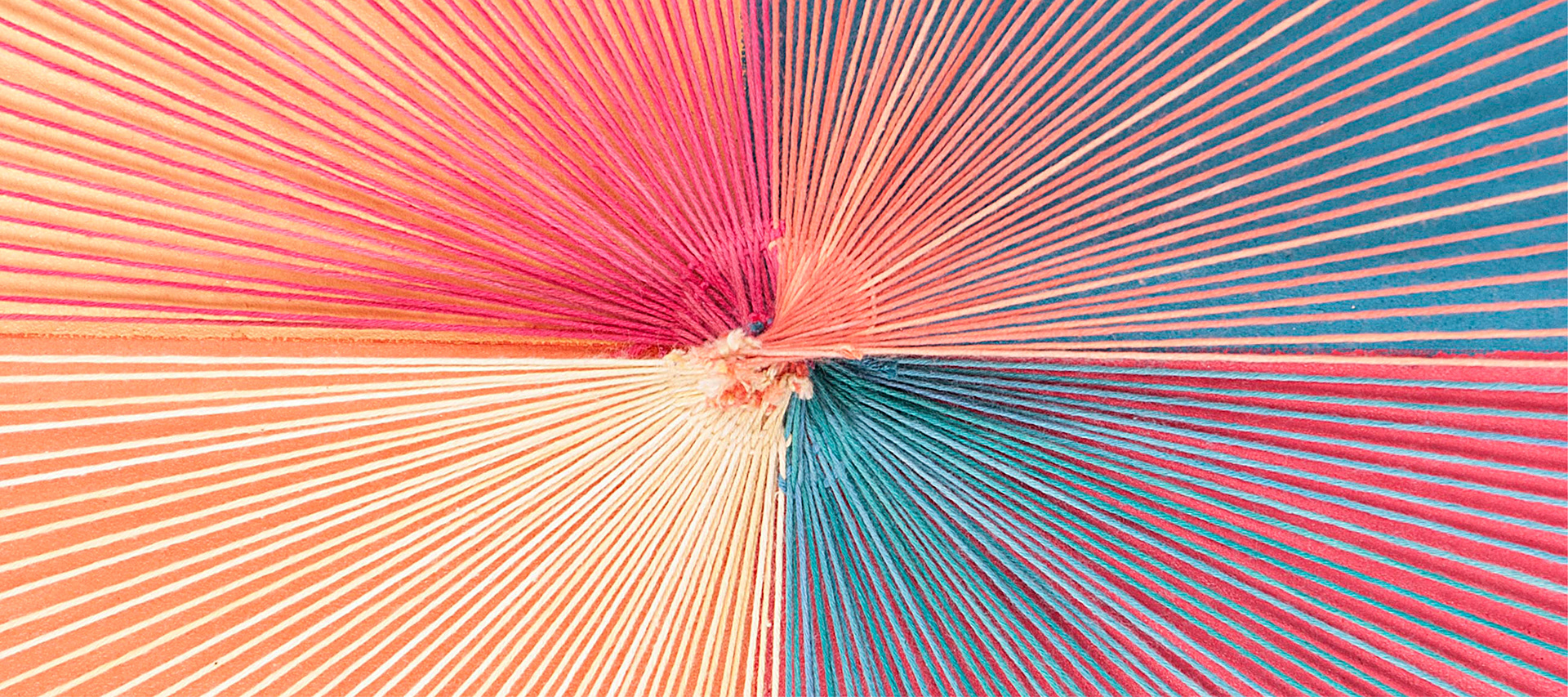 Partee — Graphic Design Cooperative — Cooperativa de Disseny Gràfic ...