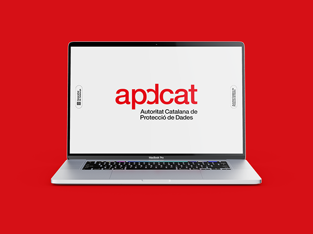 Partee — Graphic Design Cooperative — Cooperativa de Disseny Gràfic — Vic