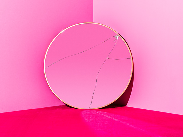 Partee — Graphic Design Cooperative — Cooperativa de Disseny Gràfic — Vic