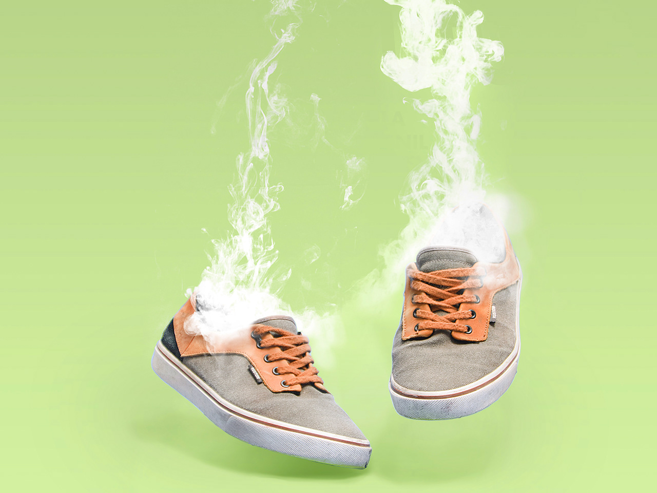 Partee — Graphic Design Cooperative — Cooperativa de Disseny Gràfic ...