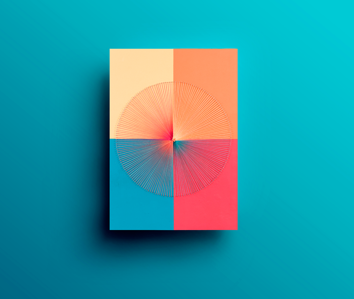 Partee — Graphic Design Cooperative — Cooperativa de Disseny Gràfic ...