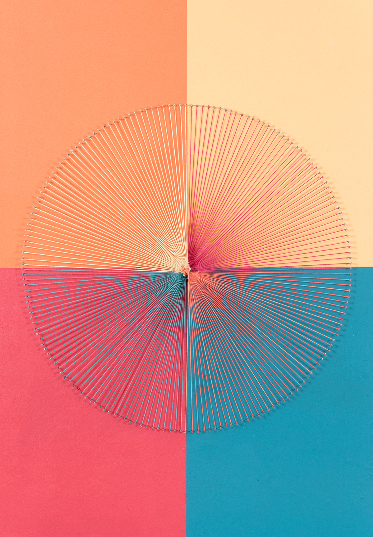 Partee — Graphic Design Cooperative — Cooperativa de Disseny Gràfic ...