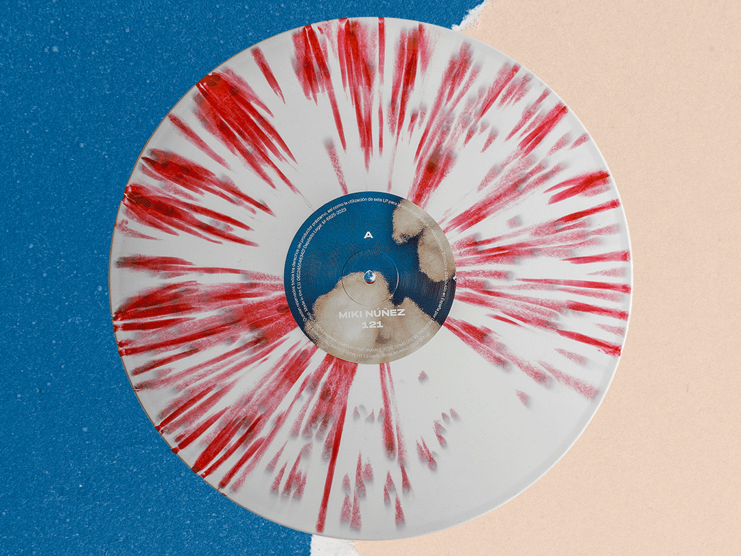 Partee — Graphic Design Cooperative — Cooperativa de Disseny Gràfic — Vic