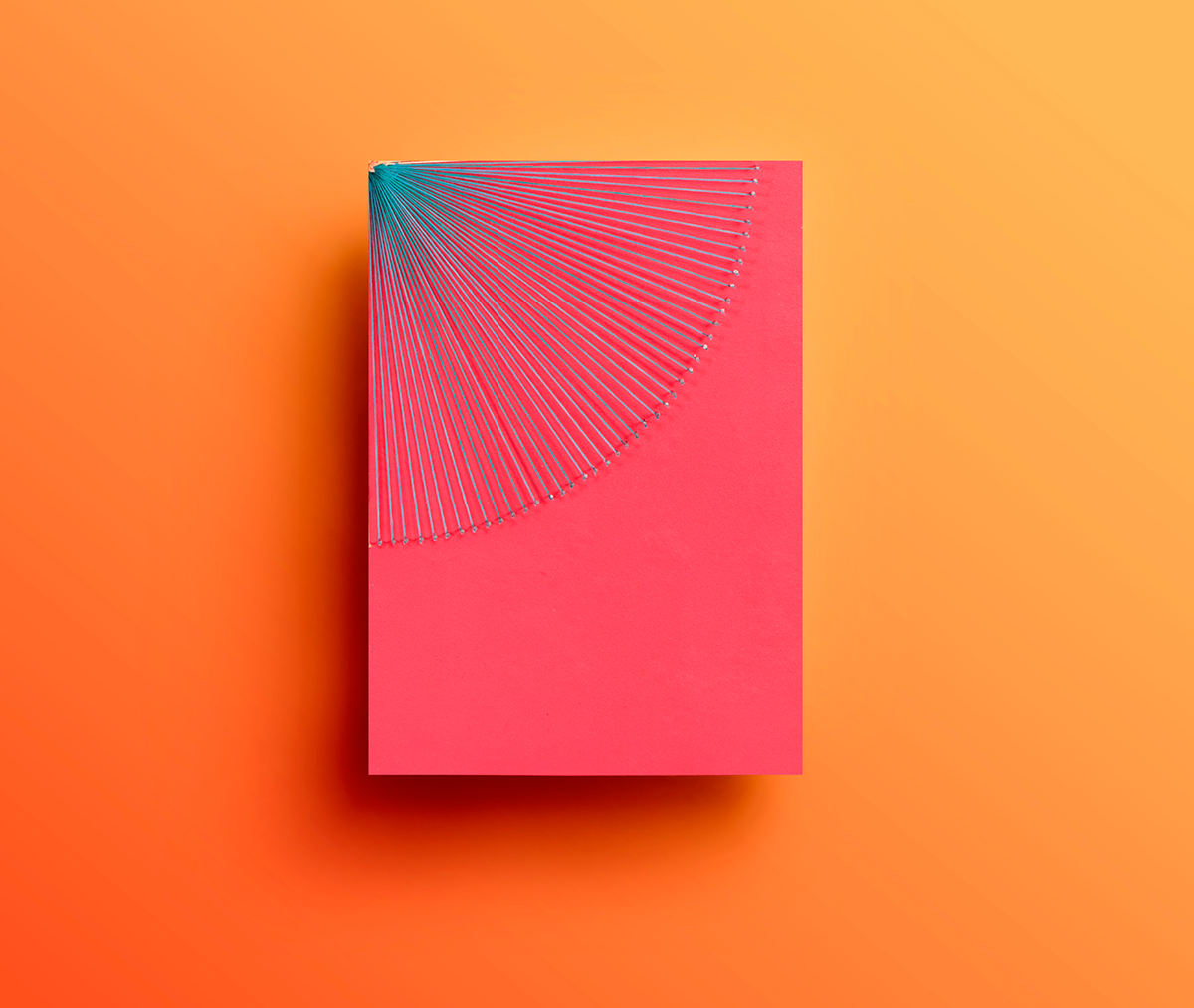 Partee — Graphic Design Cooperative — Cooperativa de Disseny Gràfic ...