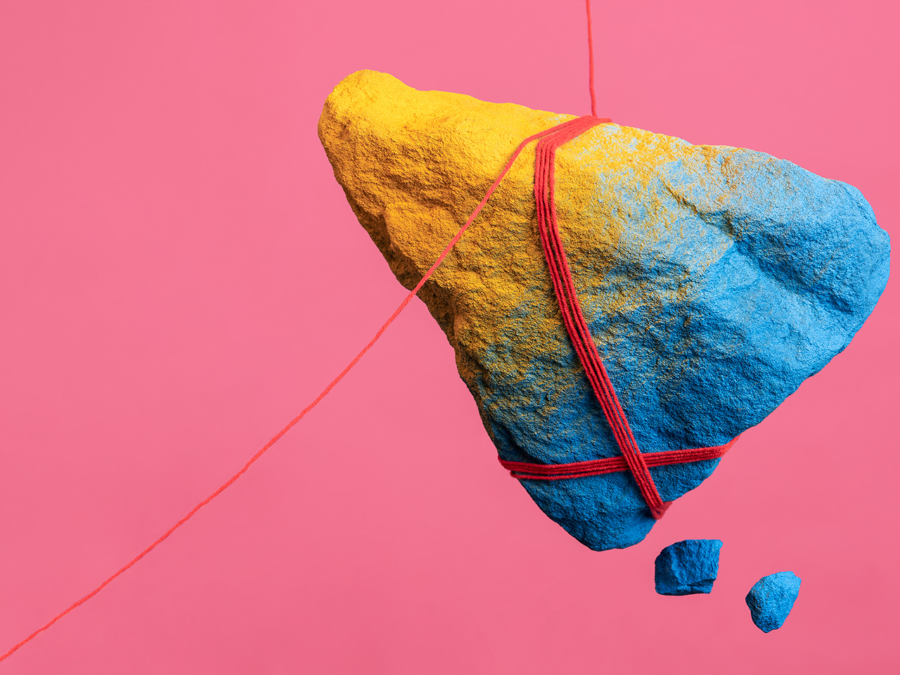 Partee — Graphic Design Cooperative — Cooperativa de Disseny Gràfic — Vic