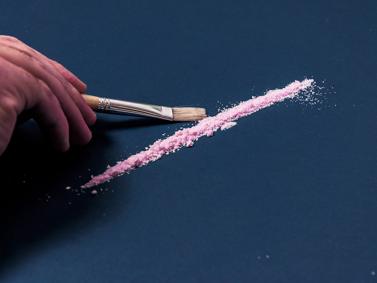 Partee — Graphic Design Cooperative — Cooperativa de Disseny Gràfic ...