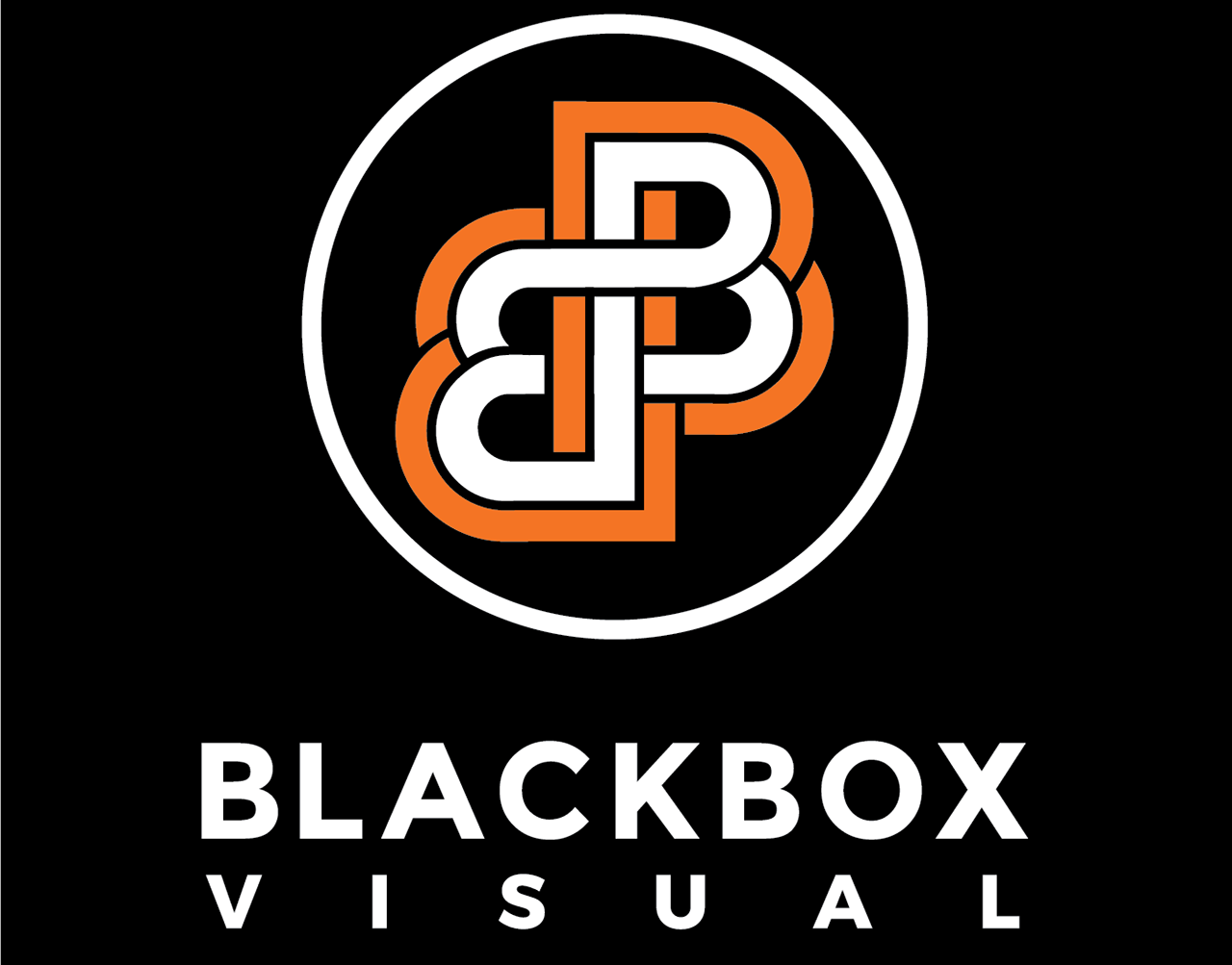 Blackbox Visual