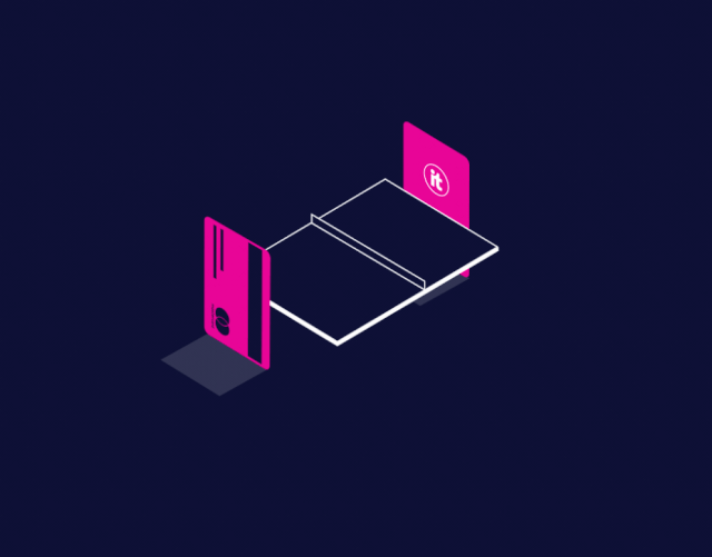 Blackbox Visual