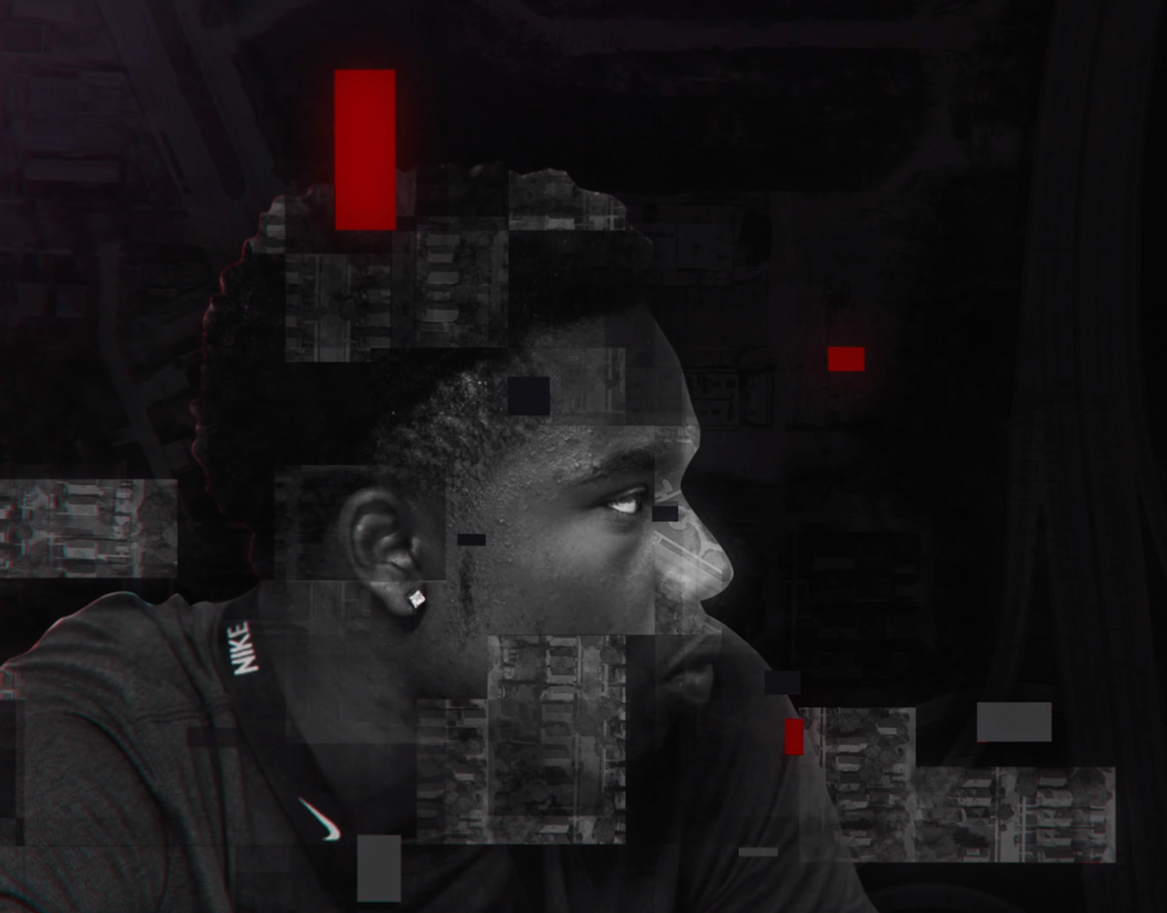 Blackbox Visual