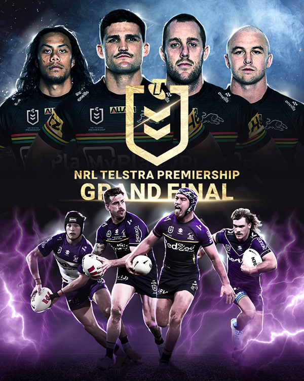 Matt Miller Design and Illustration - Sports Graphics