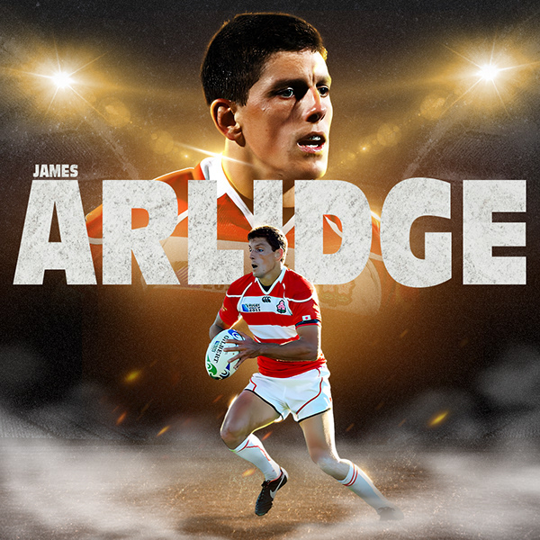 Matt Miller Design and Illustration - Sports Graphics