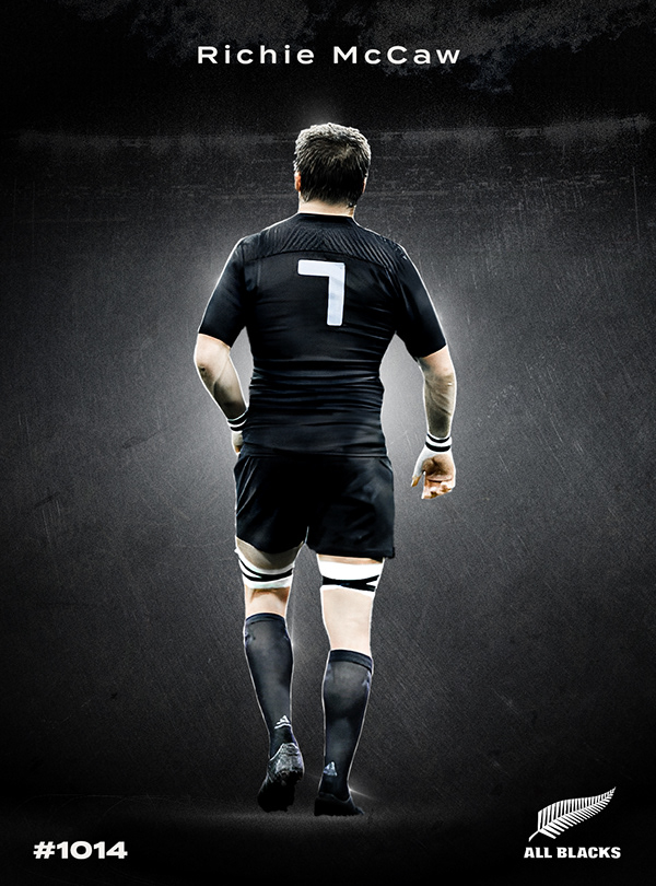 Matt Miller Design and Illustration - Sports Graphics