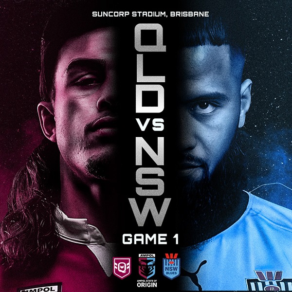 Matt Miller Design and Illustration - Sports Graphics