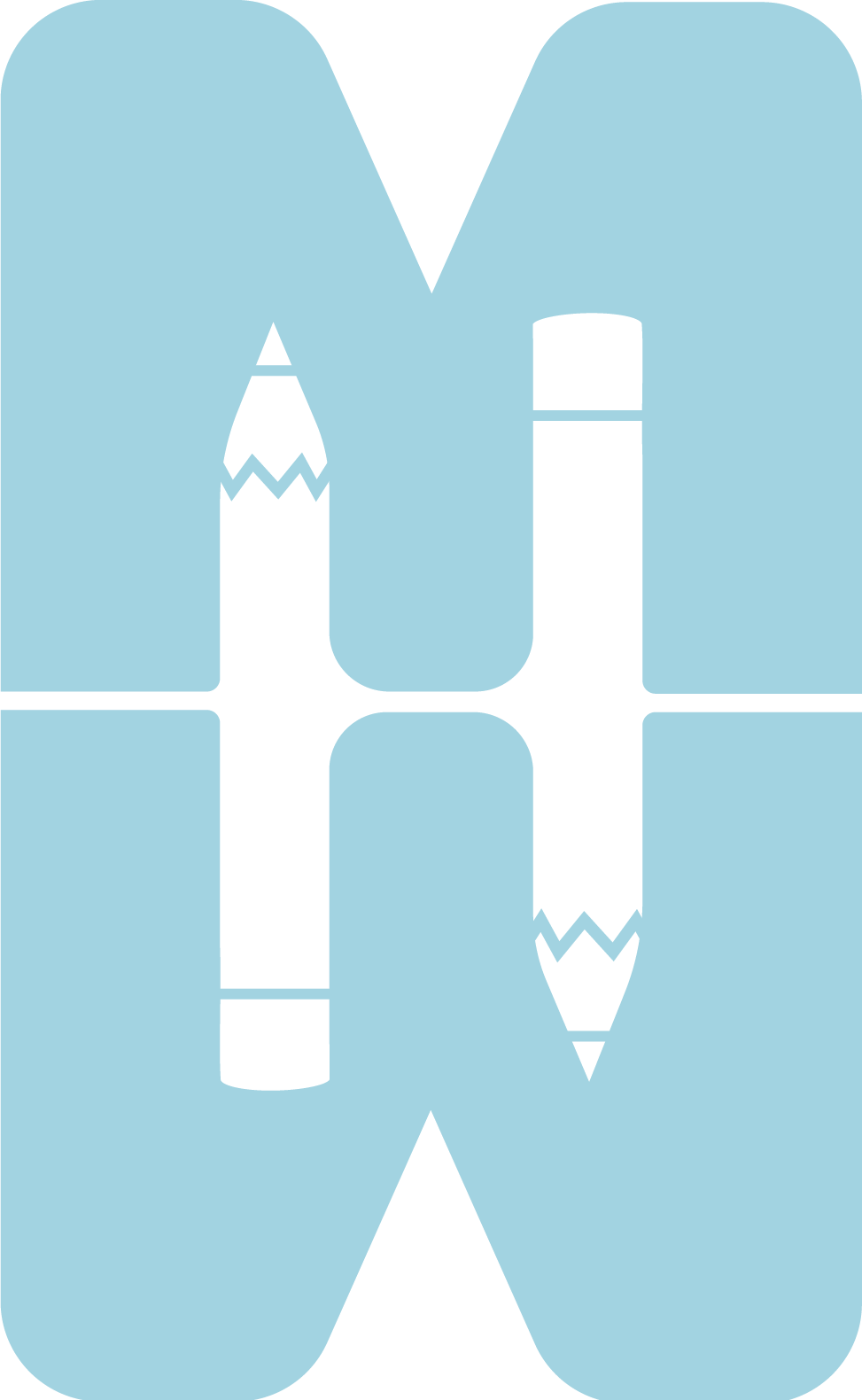 Matt Miller Design and Illustration - About