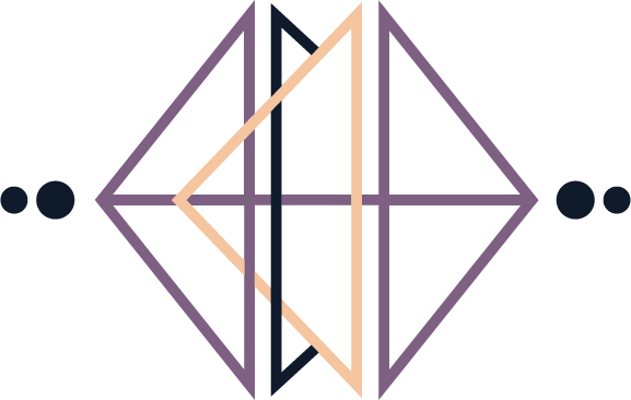 Johnson Graphics - Camie Smith