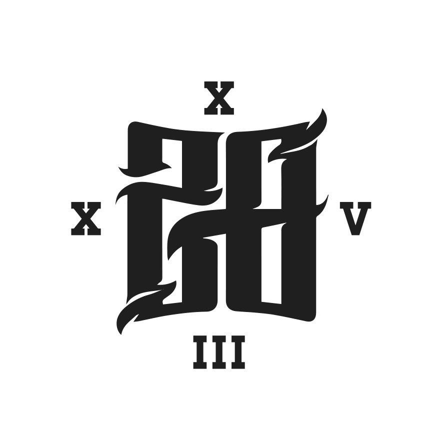 Fisher Design